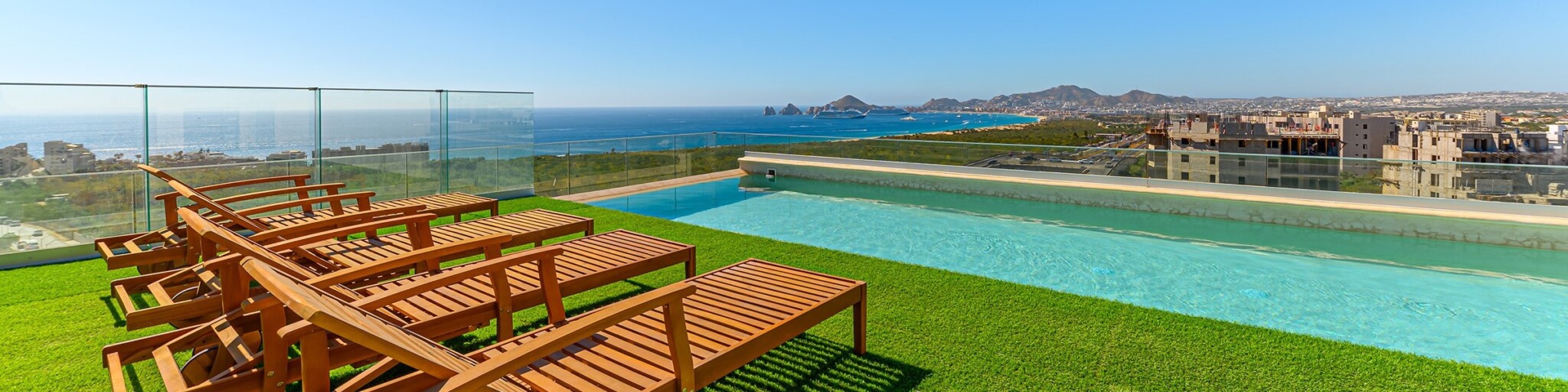 Fine Dining Cabo San Lucas — Best Restaurants (2026 Guide)